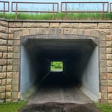 Red Jacket Trail, Minnesota - 160 Reviews, Map | AllTrails