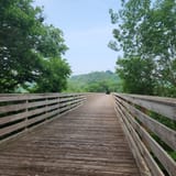 Red Jacket Trail, Minnesota - 160 Reviews, Map | AllTrails