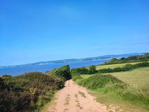 10 Best Hikes and Trails in East Devon National Landscape (AONB ...