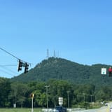 Currahee Mountain, Georgia - 583 Reviews, Map | AllTrails