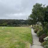 Presidio Loop Trail, California - 1,411 Reviews, Map | AllTrails
