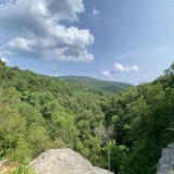 Buggytop Trail to Lost Cove Cave, Tennessee - 711 Reviews, Map | AllTrails