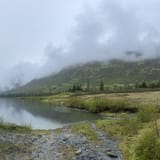 Johnson Pass, Alaska - 92 Reviews, Map | AllTrails