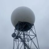 Beeks Place and Doppler Ball via Black Star Canyon, California - 919 ...