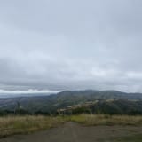 Beeks Place and Doppler Ball via Black Star Canyon, California - 919 ...