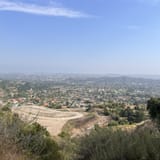 Colby Trail, California - 812 Reviews, Map | AllTrails