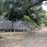 Colby Trail, California - 812 Reviews, Map | AllTrails