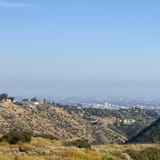 Getty View Trail, California - 794 Reviews, Map | AllTrails