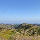 Getty View Trail, California - 794 Reviews, Map | AllTrails