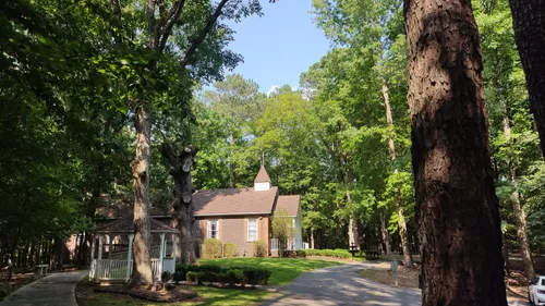 Best Hikes and Trails in Simpsonwood Park | AllTrails