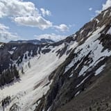 Ballard Mountain Trail, Colorado - 308 Reviews, Map | AllTrails