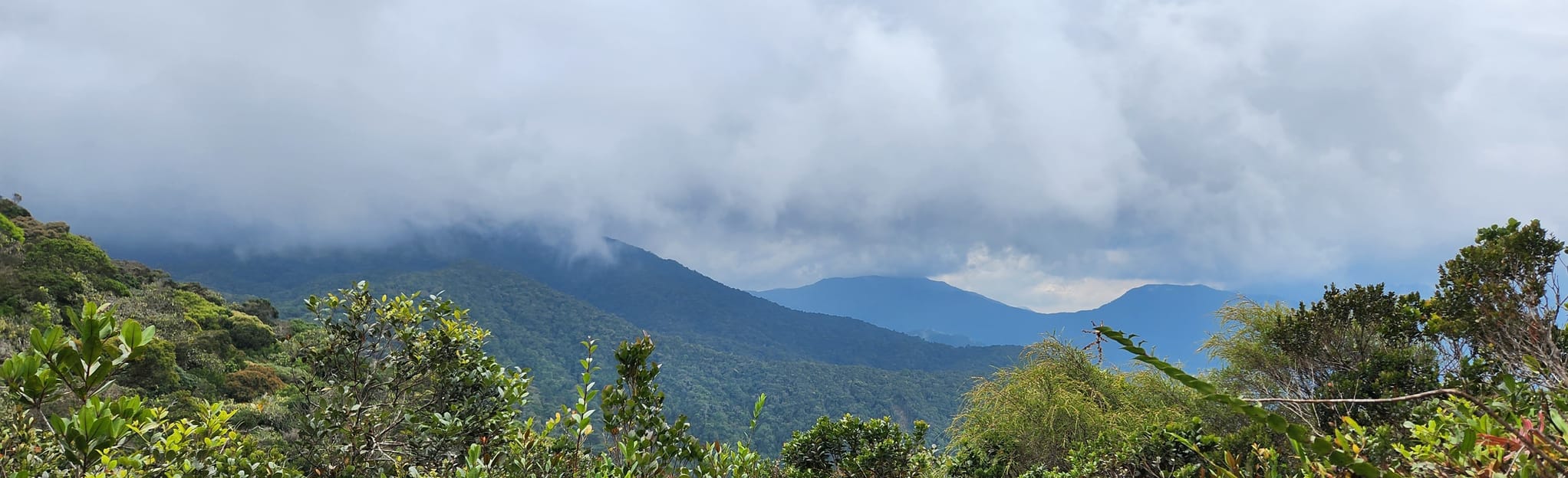 Pelaur Waterfall, Kelantan, Malaysia - 7 Reviews, Map | AllTrails