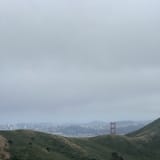 Gerbode Valley Loop, California - 465 Reviews, Map | AllTrails