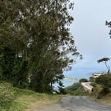 Gerbode Valley Loop, California - 465 Reviews, Map | AllTrails