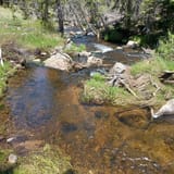 Government Springs 95A, Arizona - 458 Reviews, Map | AllTrails