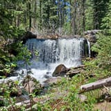 Government Springs 95A, Arizona - 458 Reviews, Map | AllTrails