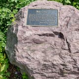 The '400' State Trail, Wisconsin - 144 Reviews, Map | AllTrails