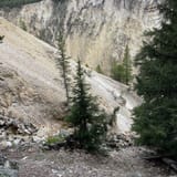 Red Rock Point via Red Point Trail, Montana - 408 Reviews, Map | AllTrails