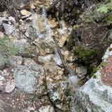 Red Rock Point via Red Point Trail, Montana - 408 Reviews, Map | AllTrails