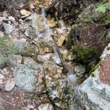 Red Rock Point via Red Point Trail, Montana - 408 Reviews, Map | AllTrails