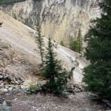 Red Rock Point via Red Point Trail, Montana - 408 Reviews, Map | AllTrails