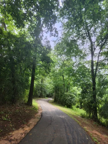 Best Hikes and Trails in Carter Park | AllTrails