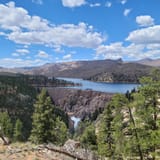 Gill Trail, Colorado - 301 Reviews, Map | AllTrails