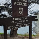 Ragged Point Inn Trail, California - 166 Reviews, Map | AllTrails