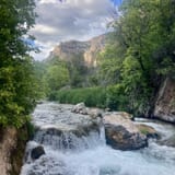 Jones Hole Trail, Utah - 232 Reviews, Map | AllTrails