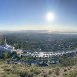Temple Loop, Utah - 229 Reviews, Map | AllTrails