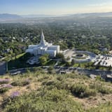 Temple Loop, Utah - 229 Reviews, Map | AllTrails