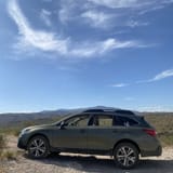 Table Mesa Road Trail, Arizona - 268 Reviews, Map | AllTrails