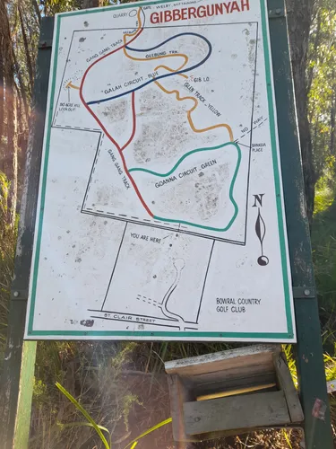 2023 Best Wild Flowers Trails in Burradoo | AllTrails
