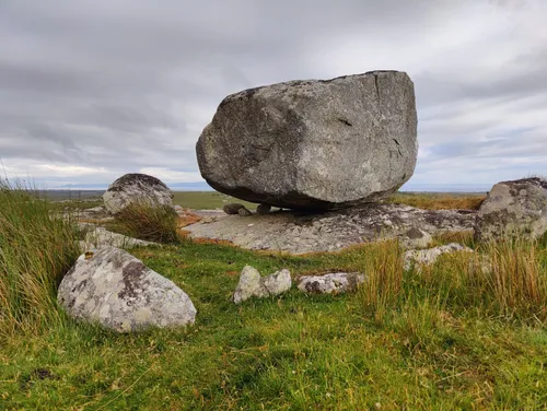 Best Hikes and Trails in Kilcummin | AllTrails