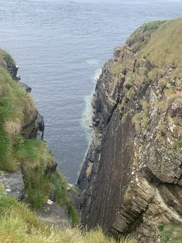 10 Best Trails and Hikes in Orkney Islands | AllTrails