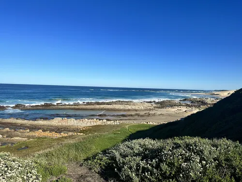 10 Best Trails and Hikes in Eastern Cape | AllTrails