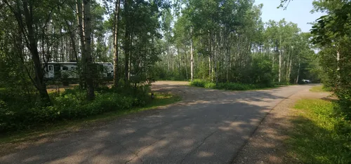 Best Hikes and Trails in Charlie Lake Provincial Park | AllTrails