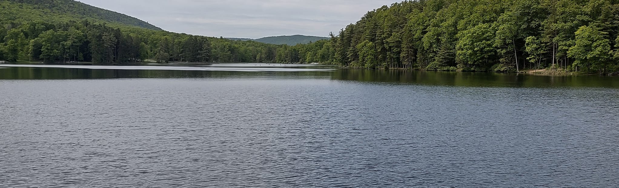 Horseshoe Trail: 28 Reviews, Map - Pennsylvania | AllTrails