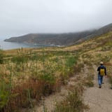 Point Sal Overlook, California - 637 Reviews, Map | AllTrails