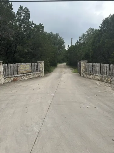 Best Hikes and Trails in Madla Park | AllTrails