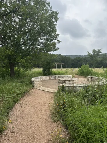 Best Hikes and Trails in Madla Park | AllTrails