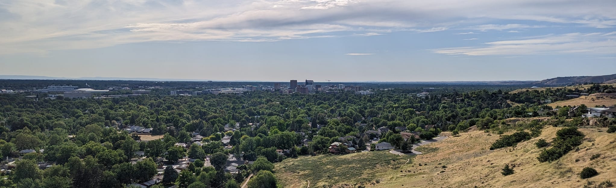 Eagle Rock Loop: 377 Reviews, Map - Idaho | AllTrails