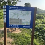 Lake Brandt Loop, North Carolina - 279 Reviews, Map | AllTrails