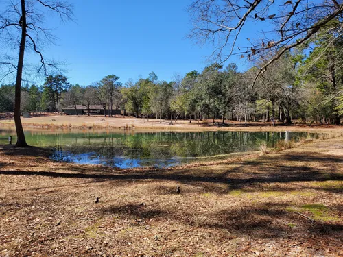 Best Hikes and Trails in Aiken State Park | AllTrails