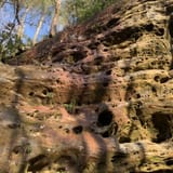 Hazard Cave and Natural Bridge Trail, Tennessee - 347 Reviews, Map ...
