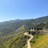 Skyline Drive to Beek's Place, California - 2,039 Reviews, Map | AllTrails