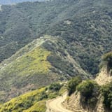 Skyline Drive to Beek's Place, California - 2,039 Reviews, Map | AllTrails