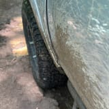 Mill Creek OHV Trail Loop, Arkansas - 117 Reviews, Map | AllTrails