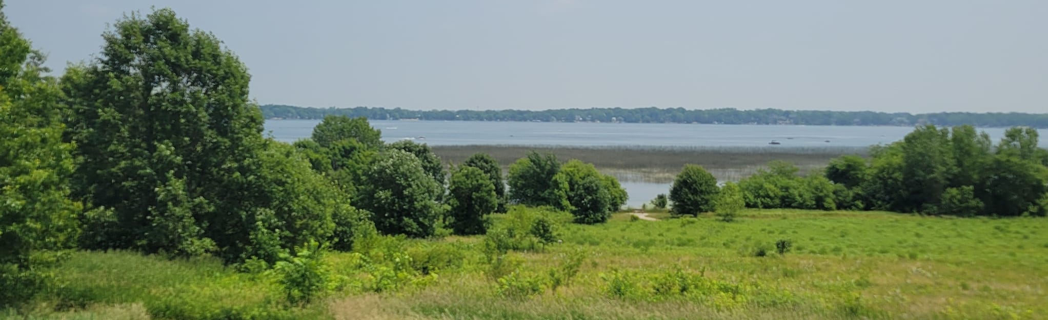 Korth Park Loop: 38 Reviews, Map - Wisconsin | AllTrails