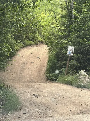 2023 Best 10 Off Road Driving Trails in Oregon | AllTrails